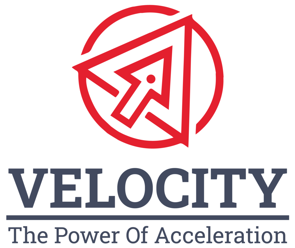 Velocity - Transforming Ideas Into IT Realities